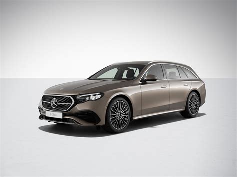 Samtbraun Metallic Exklusivität Und Eleganz Bei Taunus Auto