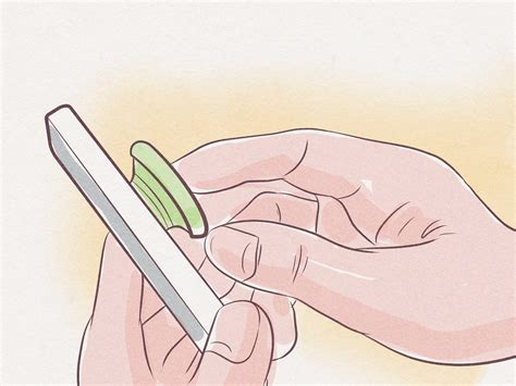 How To Remove A Popsocket 6 Steps With Pictures Wikihow