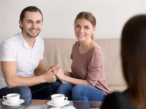 سکس درمانی چیست؟کاربرد های سکس درمانیکلینیک روانشناسی هفتاد