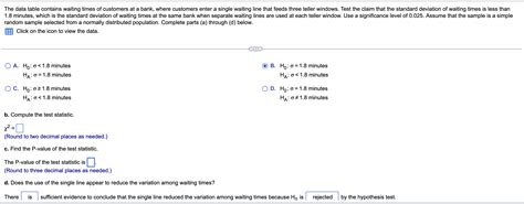 solved random sample selected from a normally distributed