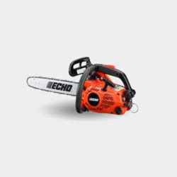 Stihl MS 660 Vs Echo CS 303T Chainsaw Comparisons Chainsaw Specs