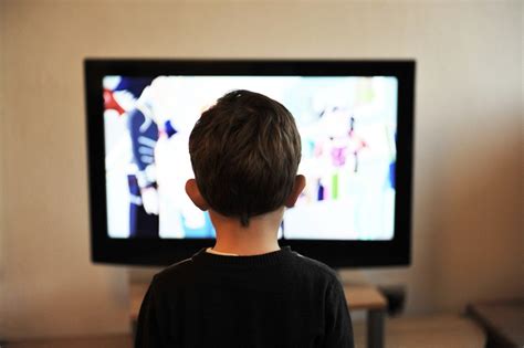 Jadwal Acara Net Tv Hari Ini 9 November 2020 Jangan Lewatkan Net