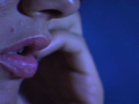 Game El Juego De La Perversion The Streaming Video On Demand Adult