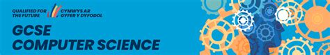 gcse computer science survey have your say qualifications wales