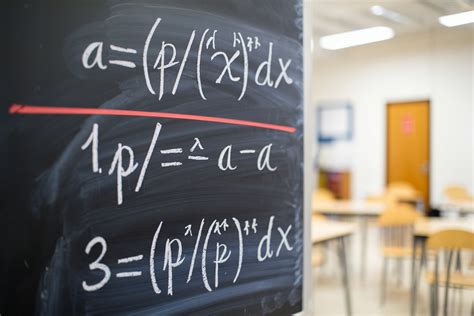 26 Facts About Deductive Theory 26 Facts About Deductive Theory