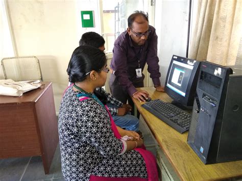 Linear And Digital Ic Applications Lab Vignan Institute Of Technology