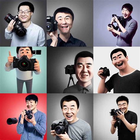 Free And Easy To Use Reverse Image Search Api Micro Saas