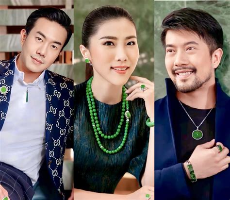Issue Thailand Siam Issue Summer2019 จำนวน จำกัด สนใจสอบถาม และ