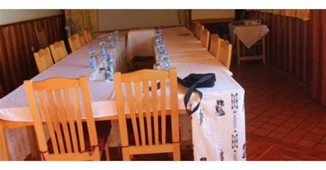Kerio View Hotel In Iten Easy Hotel Booking On Hotelfriend