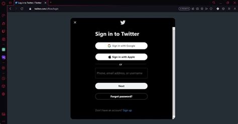 How To Bypass Twitter Rate Limit 7 Methods