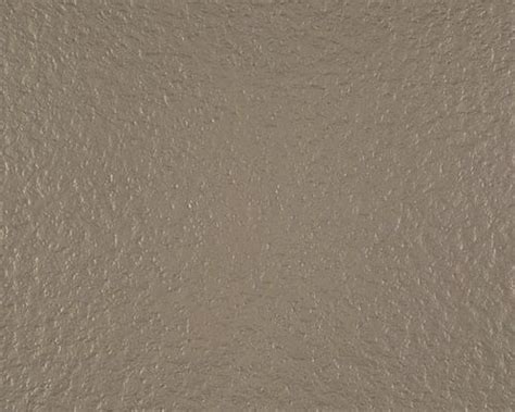 Напольное покрытие для яхты Londeck® Sierra Lonseal Flooring для