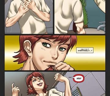 Expanding Interests Issue 4