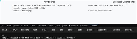 布尔盲注 ctfhub 时间盲注 [newstarctf 2023 公开赛道]midsql csdn博客