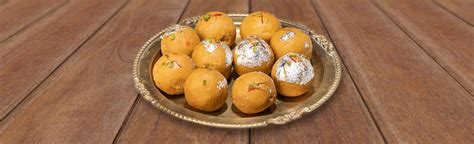 Festive Tips Healthy Festive Eating Ideas Ask Nestle