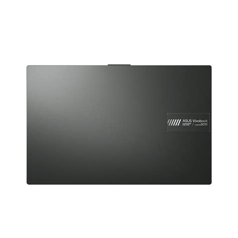 Asus Vivobook Go 15 E1504ga Nj055w Intel Processor N100 8256gb Jaymart