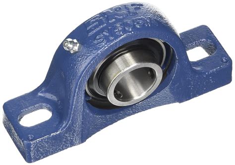 SKF SY 25 TF Y Bearing Plummer Block Unit BigaMart