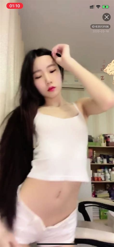 八月未央 10 Eporner