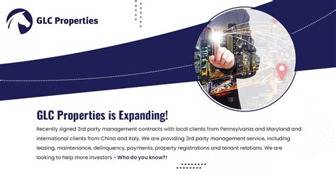 Jade Yu Dai Posted On Linkedin