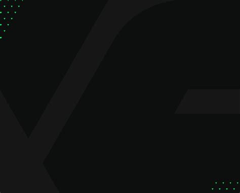 Noticias Y Actualizaciones De EA SPORTS FC 24 Electronic Arts