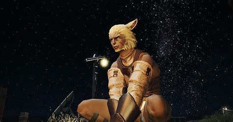 Ffxiv Album On Imgur