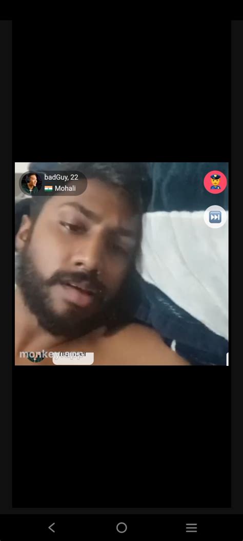 Punjabi Guy