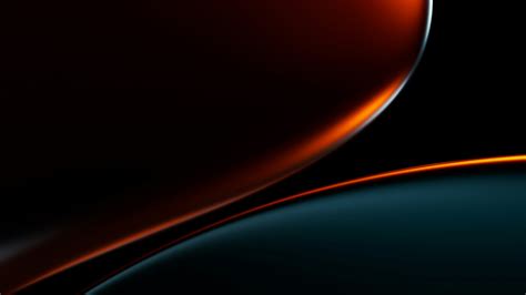 5120x2880 Render Abstract 5k 5k Hd 4k Wallpapersimagesbackgrounds