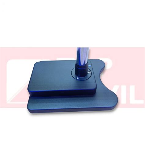 Base Para Microscopio Trinocular 360 Grados Topmovil Repuestos