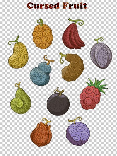 Monkey D Luffy Vinsmoke Sanji Nami Portgas D Ace Wanted PNG Clipart Ace Art Cartoon