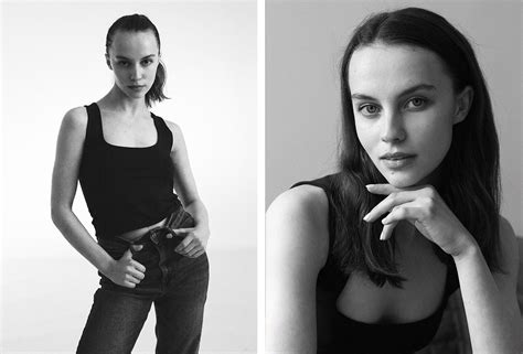 Inter Models Bianka