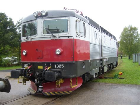 Sj Rc5 Rc6 Lok