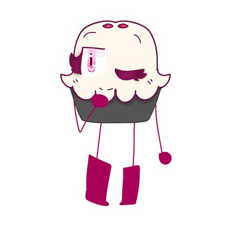 Bfb Oc By Aquathecubedraws On Deviantart