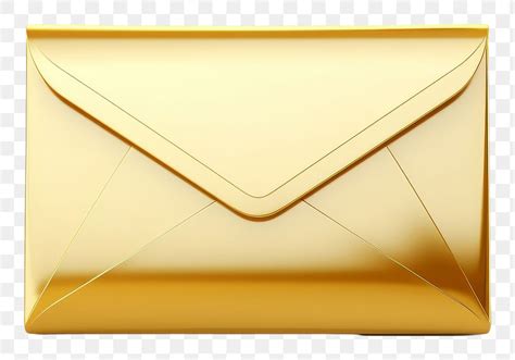 Envelope Gold Images Free Photos Png Stickers Wallpapers And Backgrounds Rawpixel