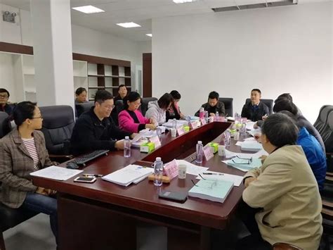 【成员单位】“石斑鱼基因工程疫苗关键技术研发与应用示范”通过验收