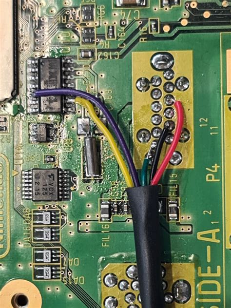Is This Right Pico Boot R Gamecube