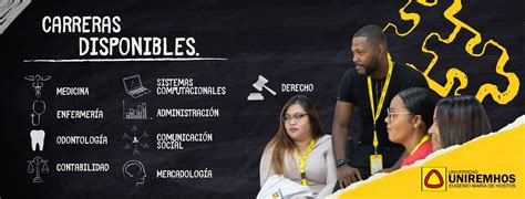 Hospital Los Directores Del Servicio Nacional De Salud Sns Doctor
