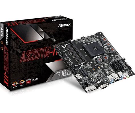 19 Volt Atx Connectors On Asrock Thin Itx Motherboards Rasrock