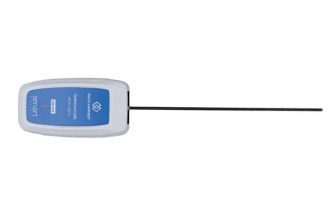 Wireless Temperature Sensor Wireless Bluetooth Temperature Transducer