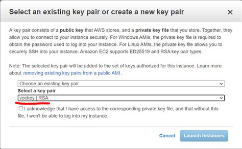 db 4 ds 2 5 intro cloud computing md at gh pages · xuxoramos db 4 ds