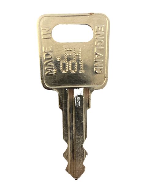 Kentec Fh001 Window Key Online Key Cutting