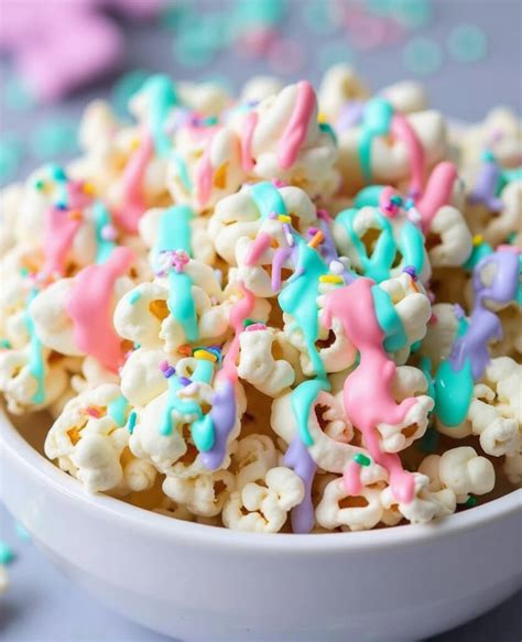 Popcorn Nutrition Facts How Many Calories Are In Popcorn Popsmith