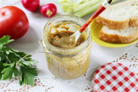 Сладкая горчица рецепт фото пошагово и видео - 1000.menu