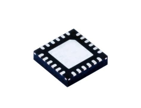 Tps65131trgerq1 原装现货供应其他维库电子市场网