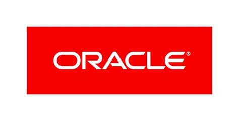 오라클 블록체인 클라우드 출시 ZDNet korea
