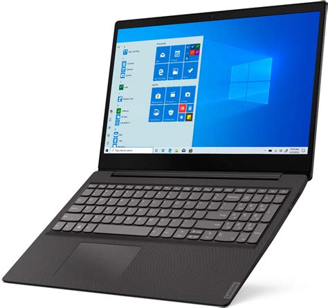 Questions And Answers Lenovo S AST Laptop AMD A Series GB Memory TB Hard Drive