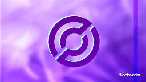 Circle Cites Compliance As It Discontinues Usdc On Tron Blockworks