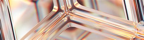 Mlops Lifecycle Platform Case Study Behance Mlops Lifecycle Platform Case Study Behance