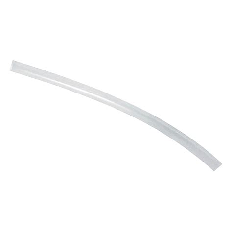 Interscience 561304 Utomatic Dispensing Burette Pump Tube φ6 4mm