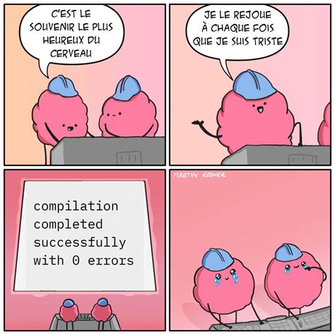 Cétait Du Code Copié De Stack Overflow Mais ça Compte Quand Même