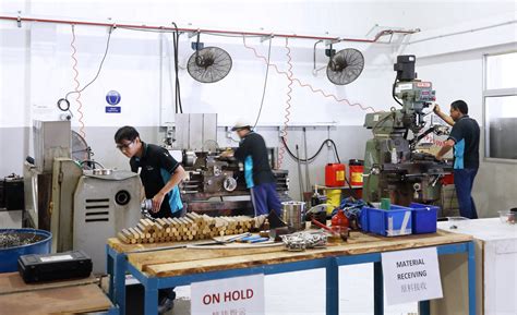 Acez Sensing Acez Instruments Singapore Thermal Measurement Equipment Manufacturer Singapore