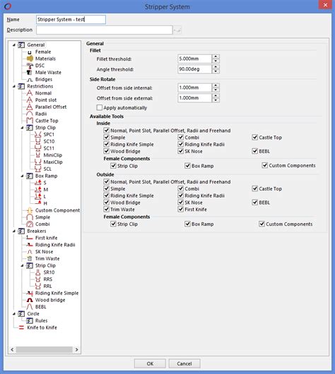 General Arden Software Support Hub